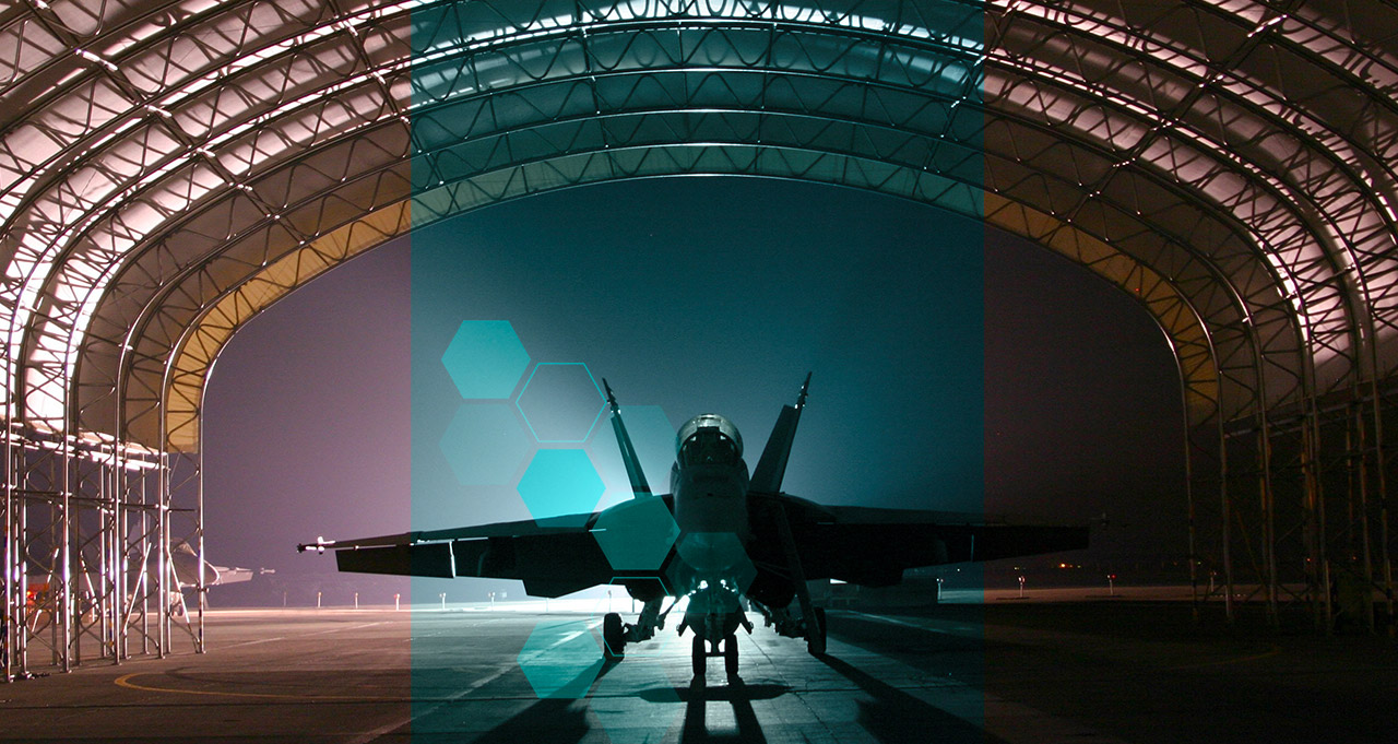 FLY Electronics - Home